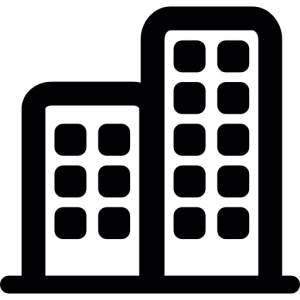 Home - Laboratório Biolider