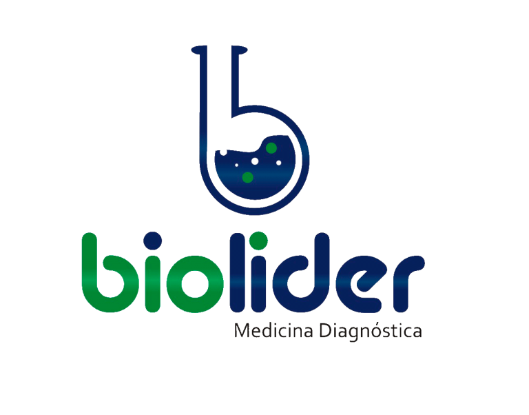 Home - Laboratório Biolider